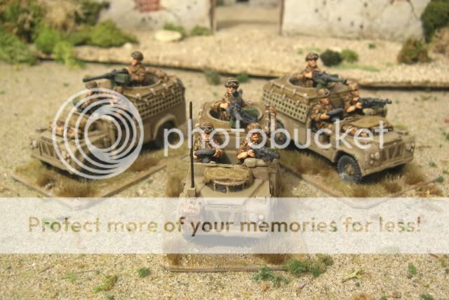 [TMP] "20mm WMIK" Topic