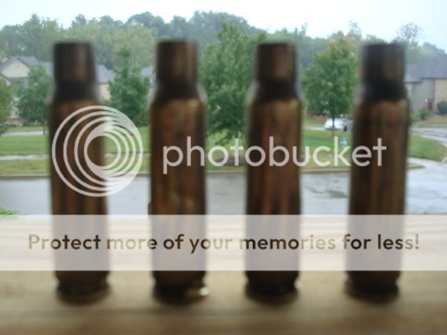 Modified PTR-91 Range report | HKPRO Forums