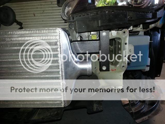 2011 SWP Hatch (updated daily) ETS GTX3076R Rotated kit, process west ...