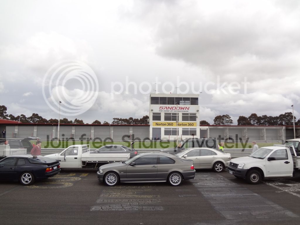 Official STRATUS GREY Thread | E46 Fanatics Forum
