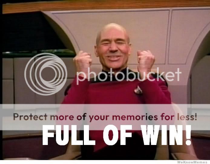 What's this Porch worth? | VW Vortex - Volkswagen Forum