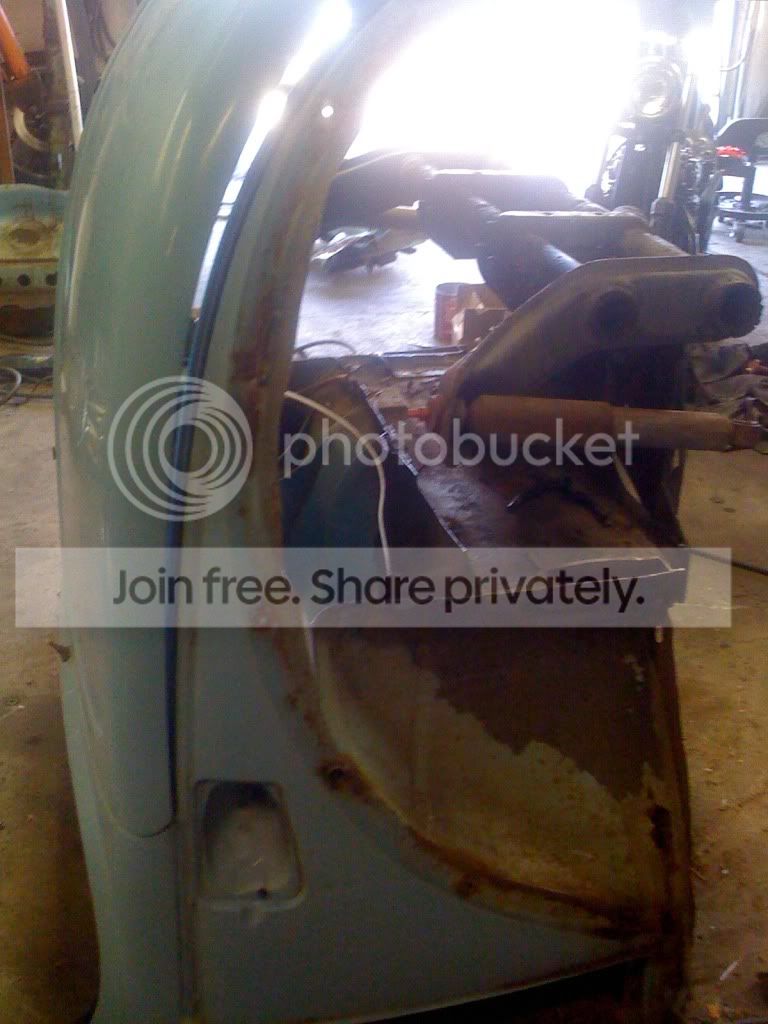 TheSamba.com :: Beetle - Late Model/Super - 1968-up - View topic ...