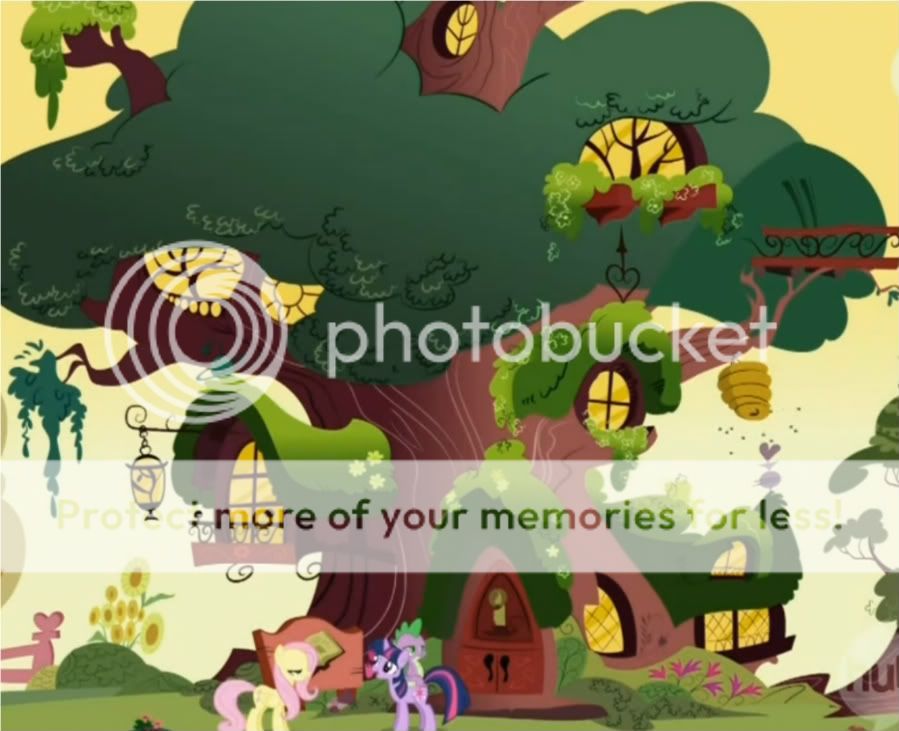 NationStates • View topic - Knootoss Embassy Exchange