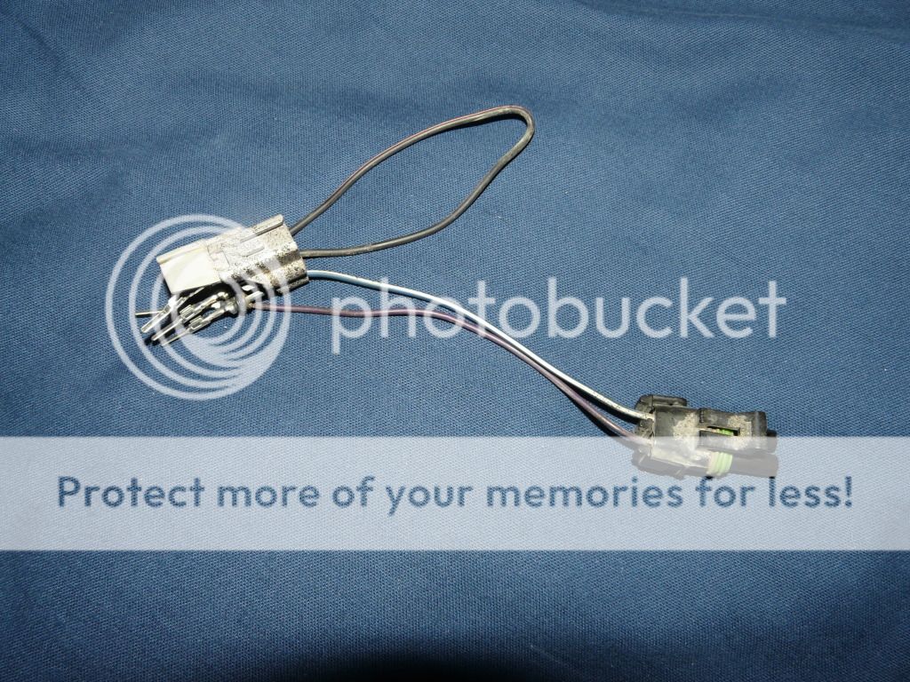 Reverse Light switch | Jeep Enthusiast Forums