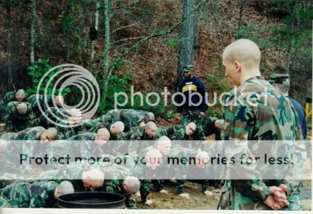 Rop Ranger Orientation Program - alexmediaget