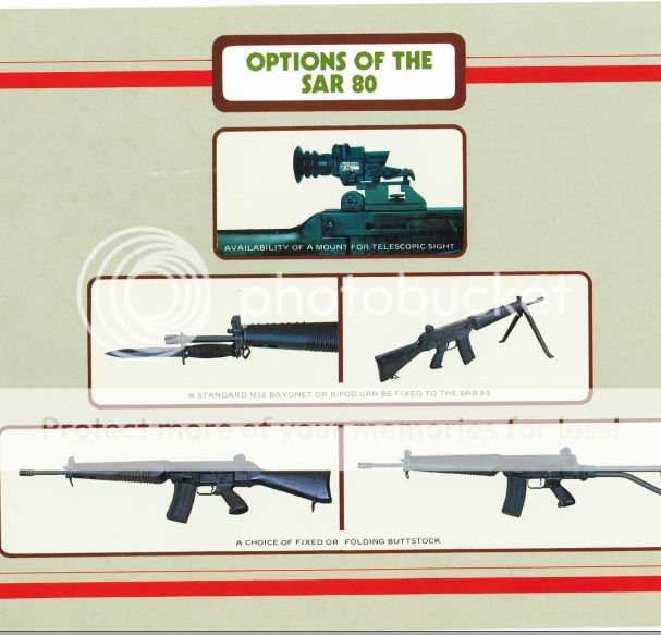 AR-180 Questions > AR-15 / M-16 Retro Forum > AR15.COM