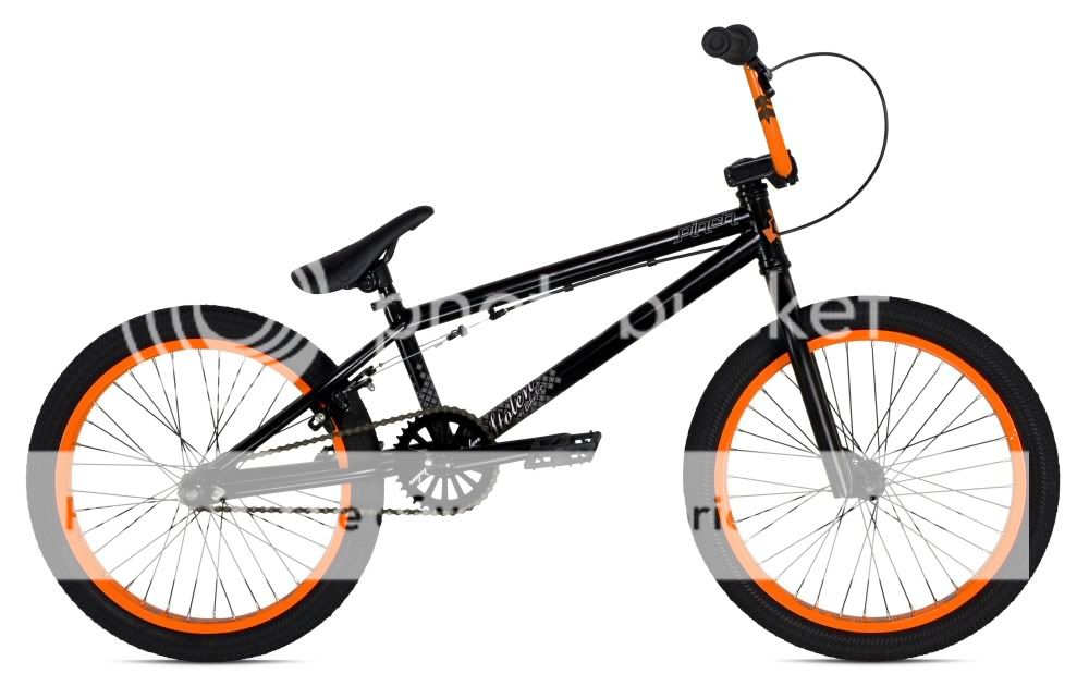 anyone bmx?? | Grasscity.Forum|The World’s Largest Cannabis & Weed ...