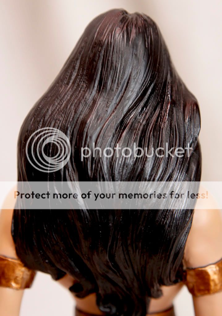 Hard Hero Conan and Belit Pics - Statue Forum