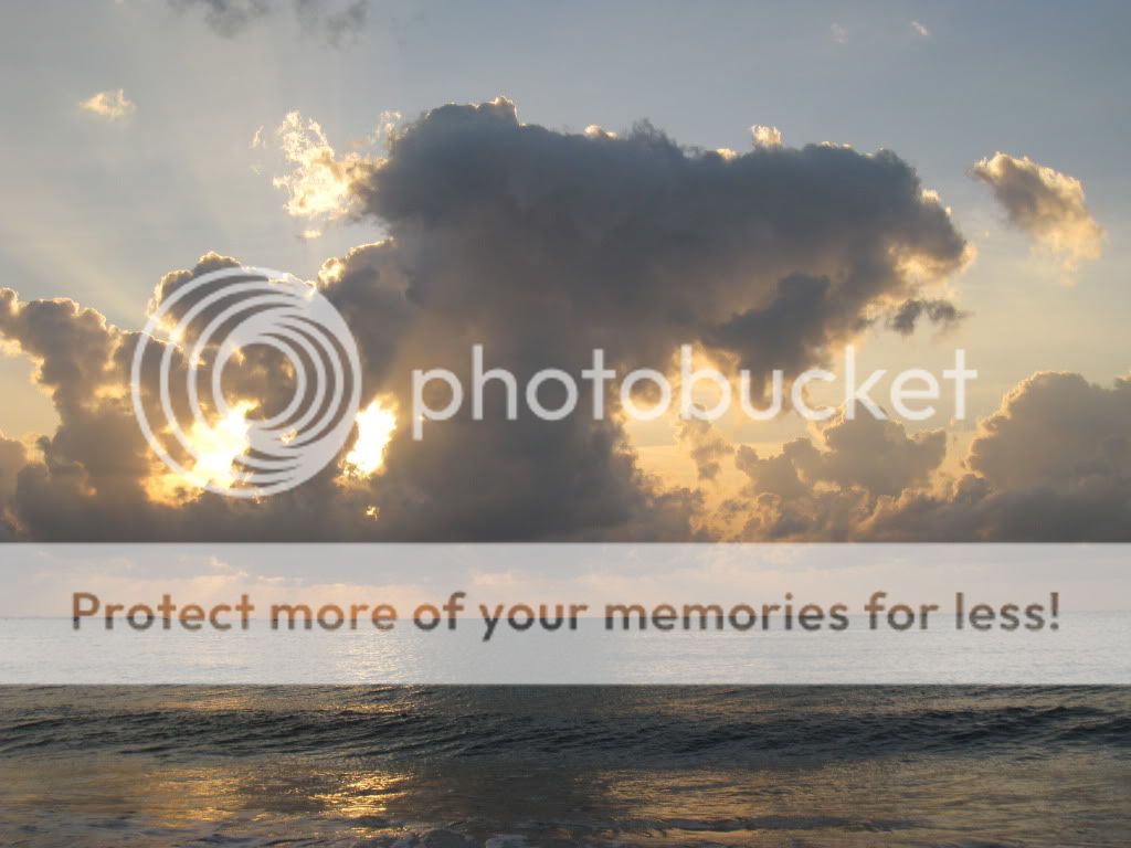 Phan Rang quê em ^^ | Viết bởi Benjamin_Quan