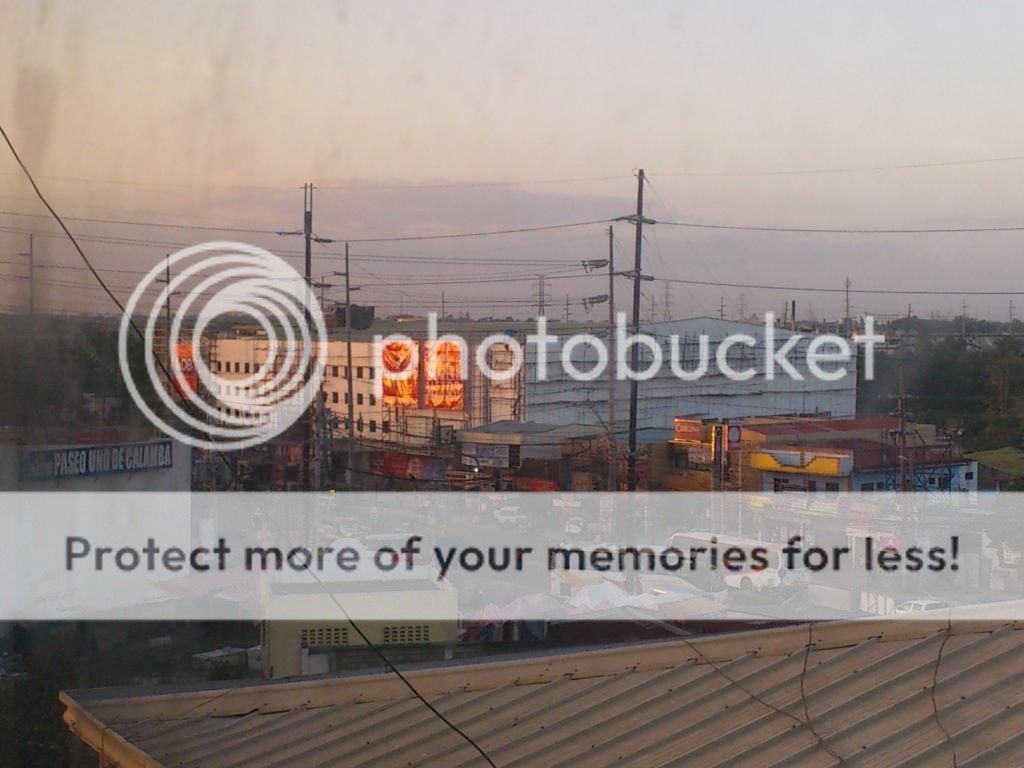 Laguna Projects and Constructions | Page 14 | SkyscraperCity Forum