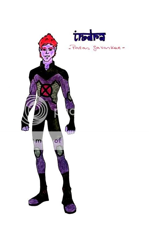 INDRA Design Photo by onebadapple | Photobucket